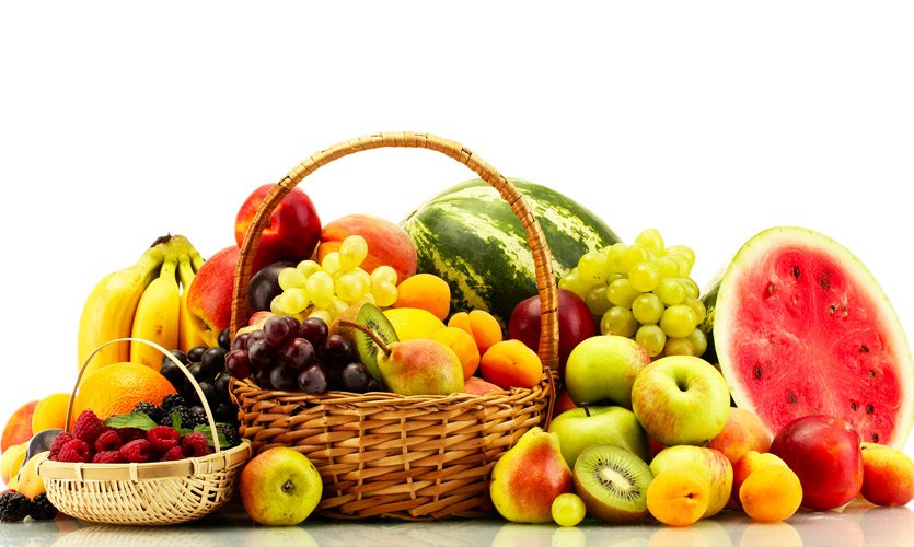 Summer s Coming Here s What You Should Eat For A Glowing Skin Summer s Coming Here s What You Should Eat For A Glowing Skin